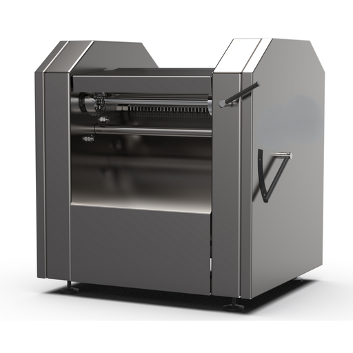 Countertop Doner Meat Slicing Machine | Compact and Efficient Slicing